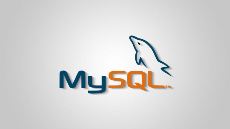 How To Reset Mysql Or Mariadb Root Password Thelinuxnotes
