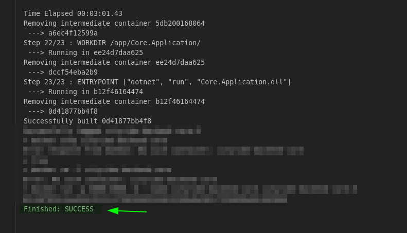 How To Build And Deploy Docker Images Using Jenkins Thelinuxnotes