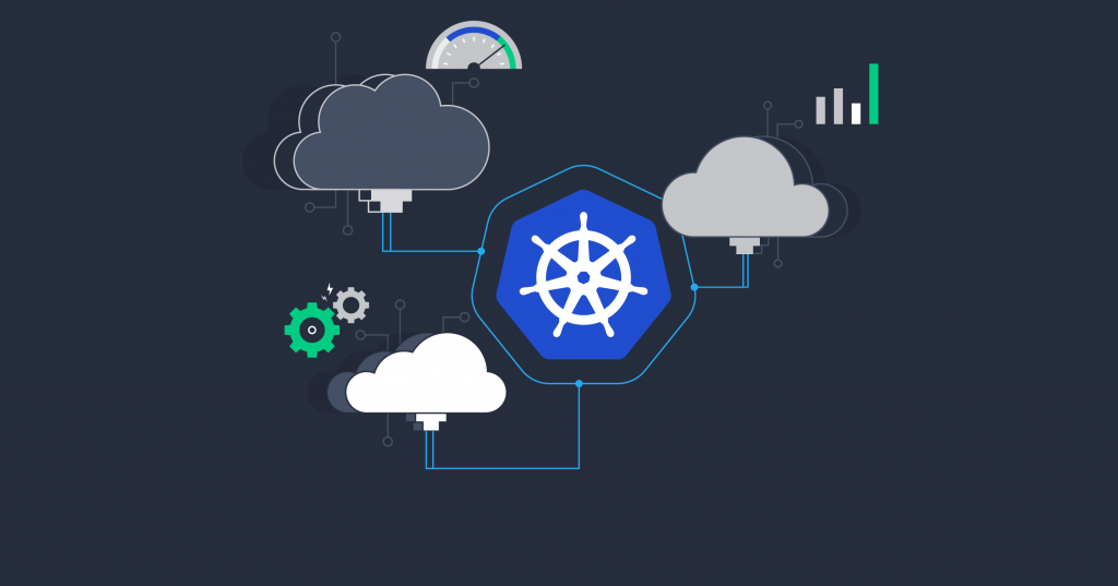 How To Deploy And Configure Simple Cdn Server In Kubernetes Thelinuxnotes 0371