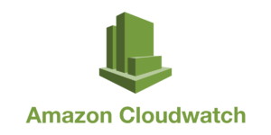 How to monitor memory and disk utilization on AWS EC2 instances with ...