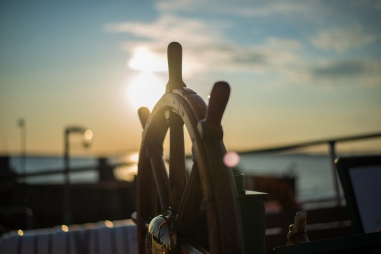 Deleting a stuck Kubernetes namespace in terminating state - TheLinuxNotes Deleting a stuck Kubernetes namespace in terminating state - TheLinuxNotes