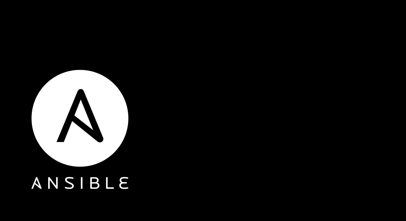 Automate Security Enable Ssh Key Authentication On All Hosts With Ansible Thelinuxnotes