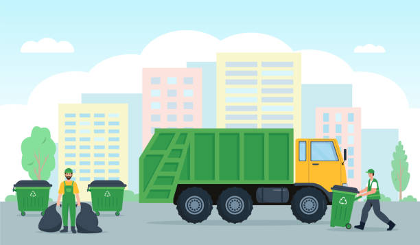 Fixing Kubernetes Disk Pressure Issue A Guide To Effective Garbage Collection The Linux Notes