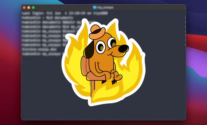 Resolving Clang Error Unsupported Option ‘ Fopenmp On Macos The Linux Notes 2499