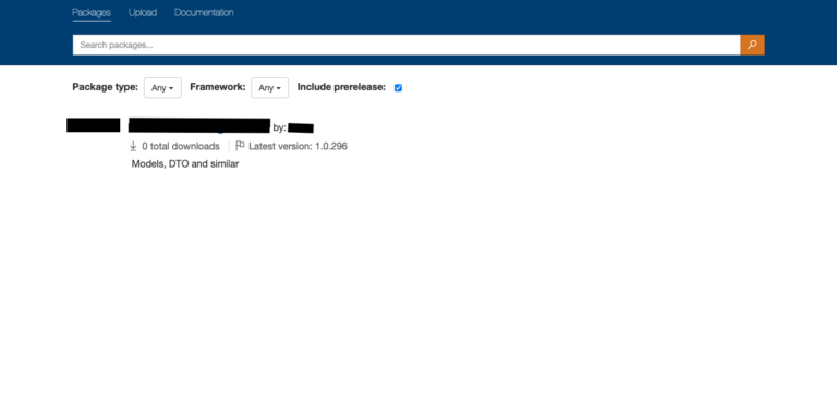 How To Deploy And Set Up Baget Server In Kubernetes Thelinuxnotes 7522